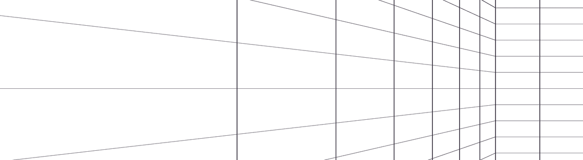 AI vs human code gen report: AI code creates 1.7x more issues