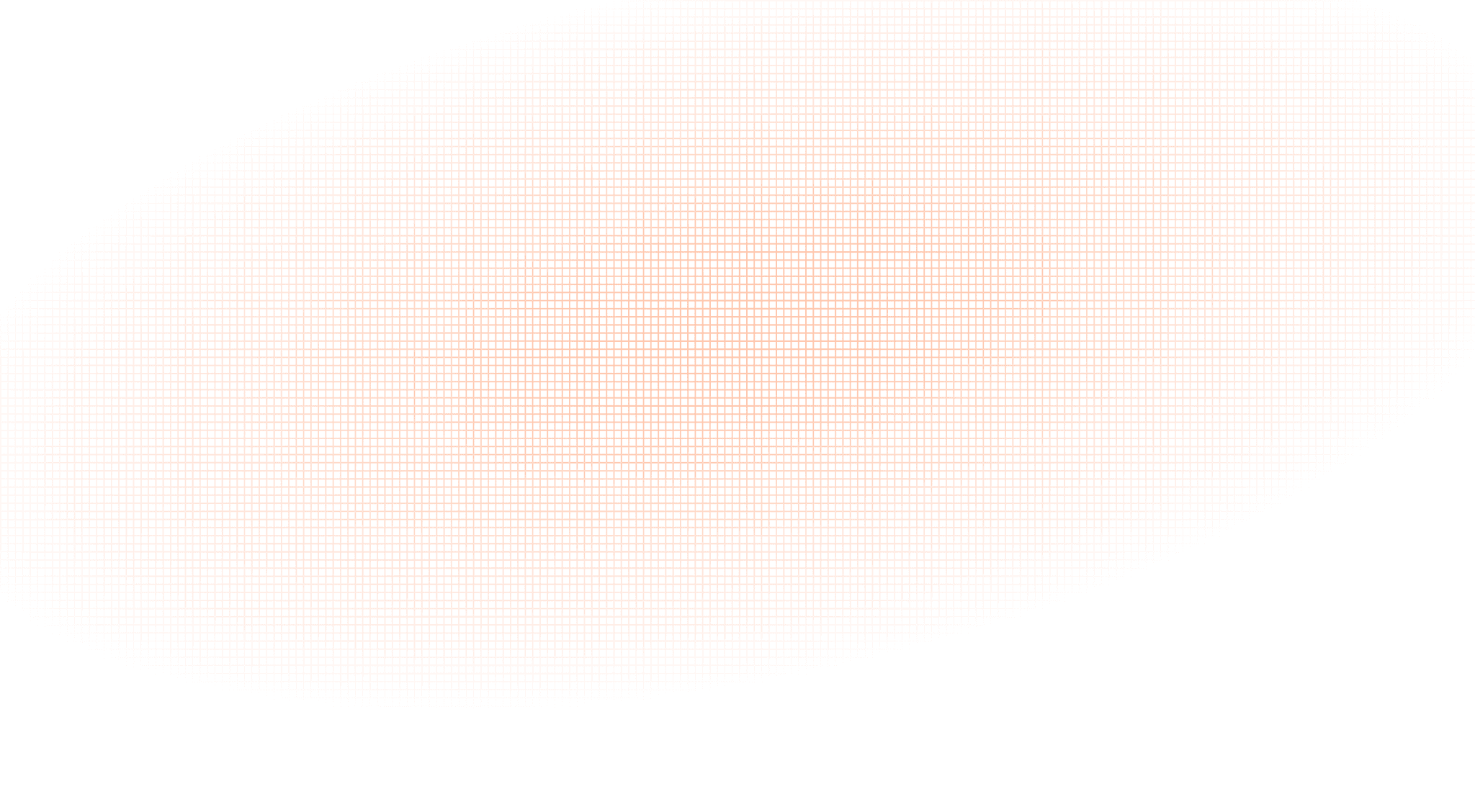 CodeRabbit CLI | AI Code Reviews in CLI
