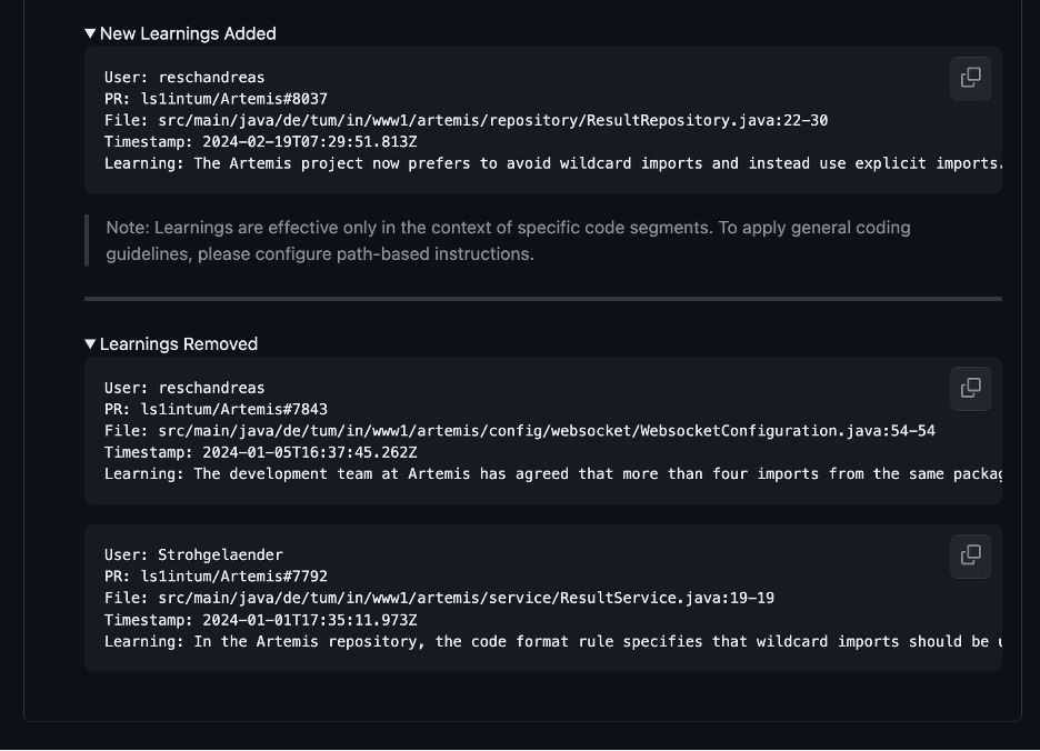 How to Use an AI Code Reviewer on GitHub in 4 Examples