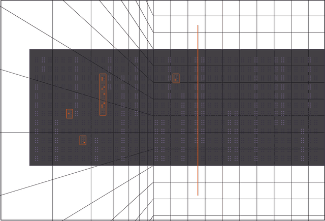 Free AI code reviews for VS Code | Code Reviews