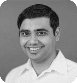 About Us | CodeRabbit | AI Code Reviews