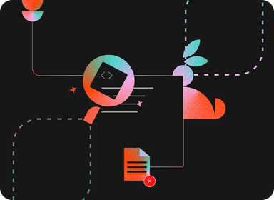 CodeRabbit CLI | AI Code Reviews in CLI