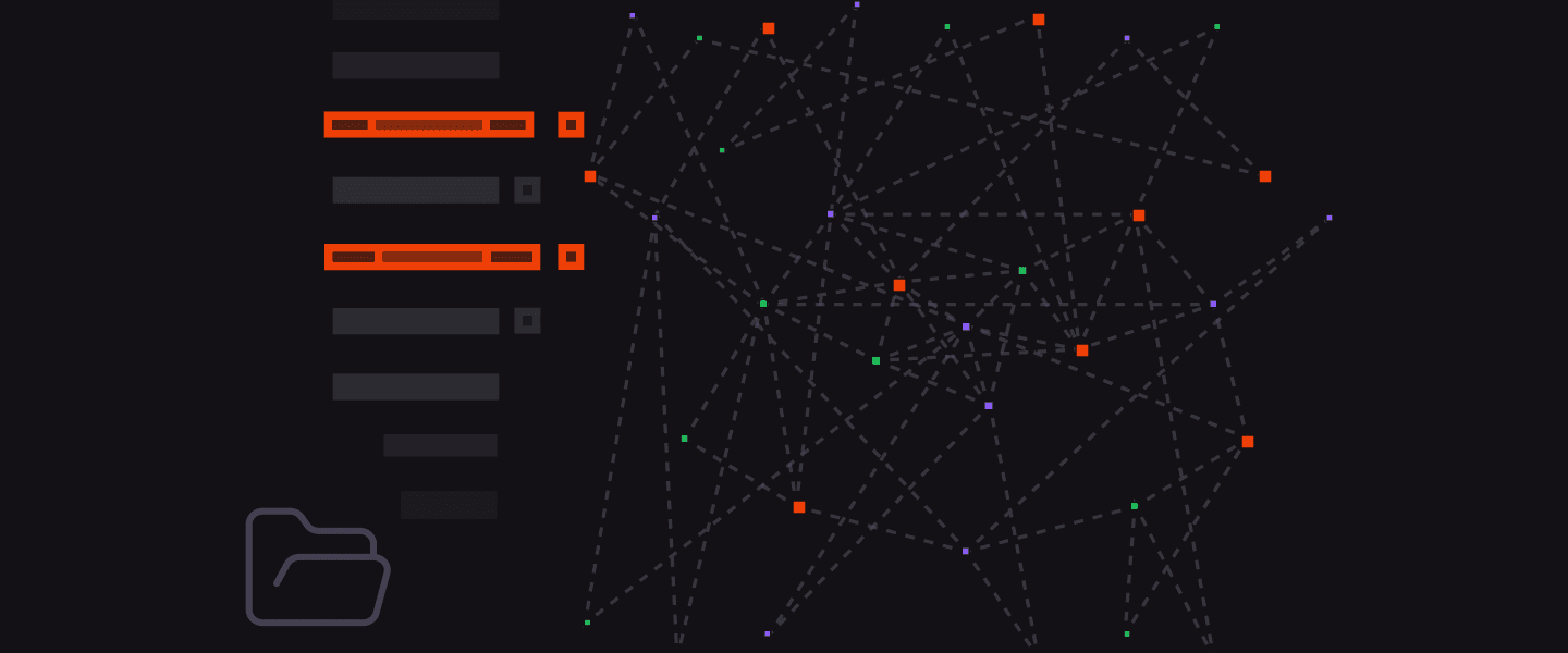 AI code reviews for enterprise | AI tools for enterprise
