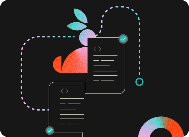 Free AI code reviews for VS Code | Code Reviews