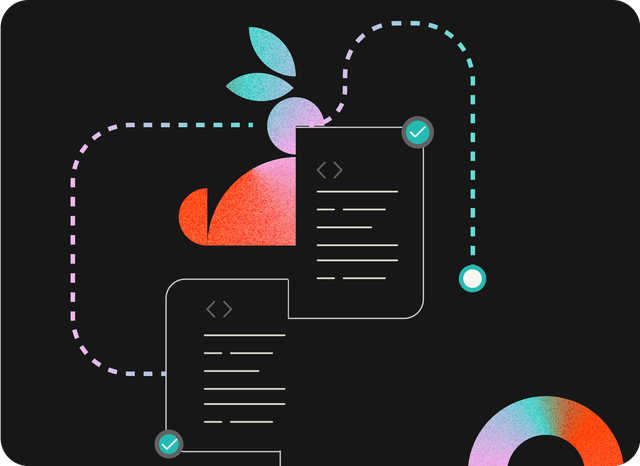 Coderabbit Cli Ai Code Reviews In Cli