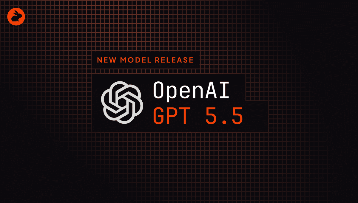OpenAI GPT-5.5 Benchmark (CodeRabbit)