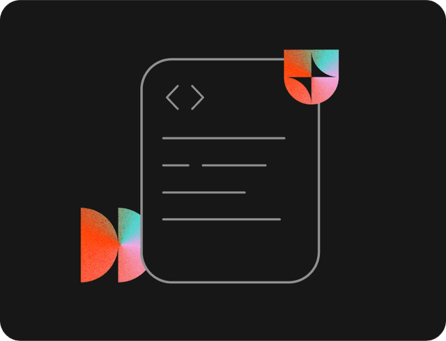 Ai Code Reviews Coderabbit Trust Center 1740