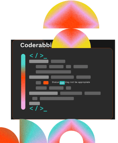 AI Code Reviews | CodeRabbit | Try for Free
