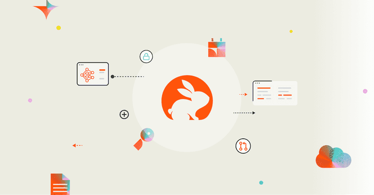 How To Run Ai Code Review On Typescript Using Coderabbit