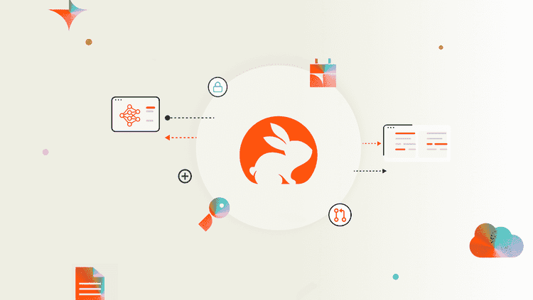 How CodeRabbit detects secrets and misconfigurations in IaC workflow? How CodeRabbit detects secrets and misconfigurations in IaC workflow?