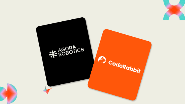 How To Run Ai Code Review On Typescript Using Coderabbit