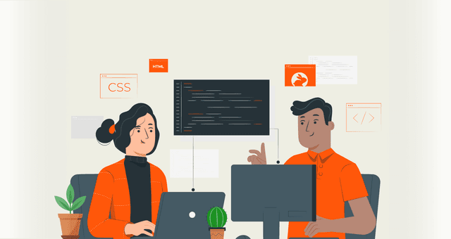 How To Run Ai Code Review On Typescript Using Coderabbit