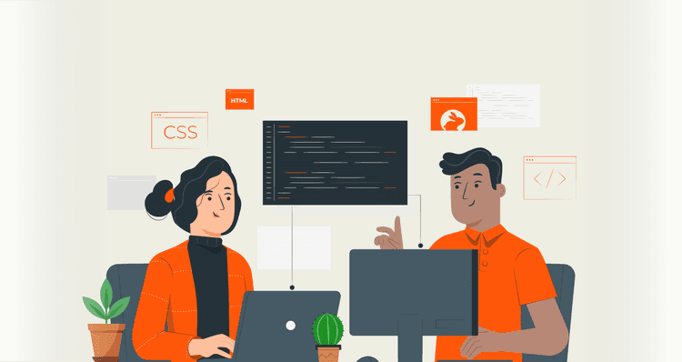 How To Run Ai Code Review On Typescript Using Coderabbit
